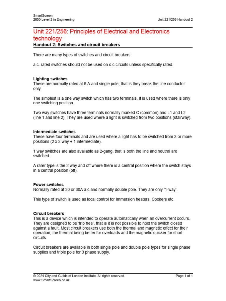 2850_l2u256_handout_02 | PDF