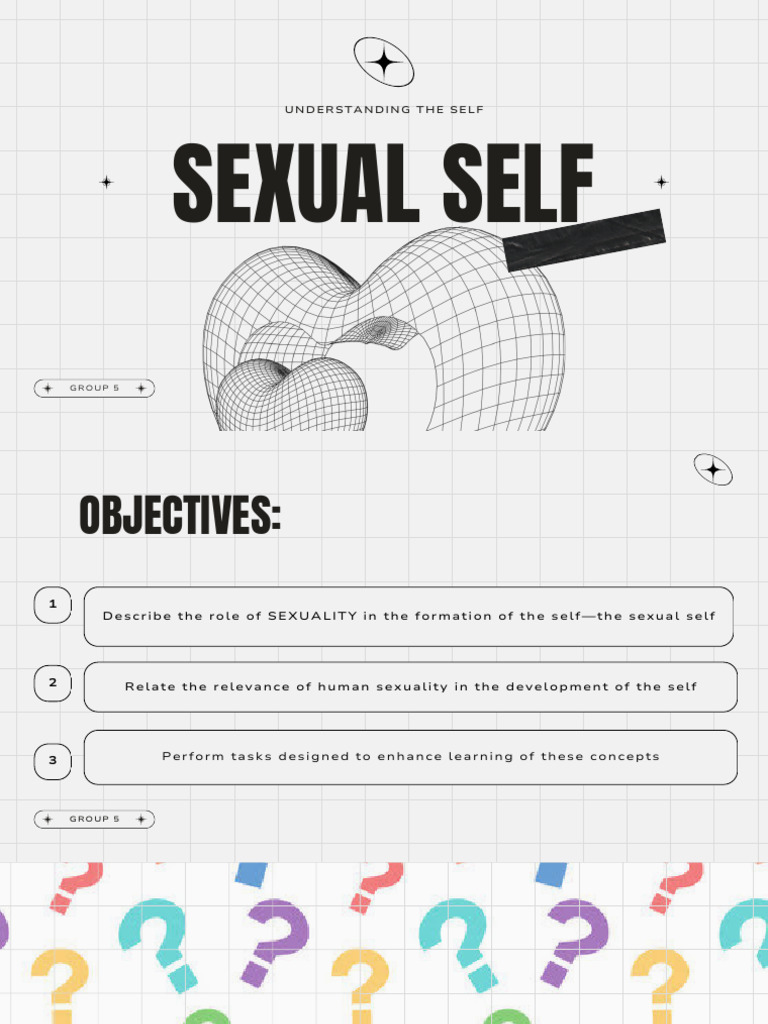 Grey and Black Modern Social Media Report Presentation | PDF ...