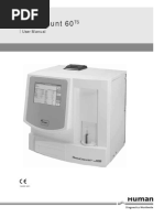 Iso 20916 2019 | PDF | Medical Device | Medical Diagnosis