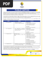 Math BJC 2018 Paper 1 (SP) | PDF