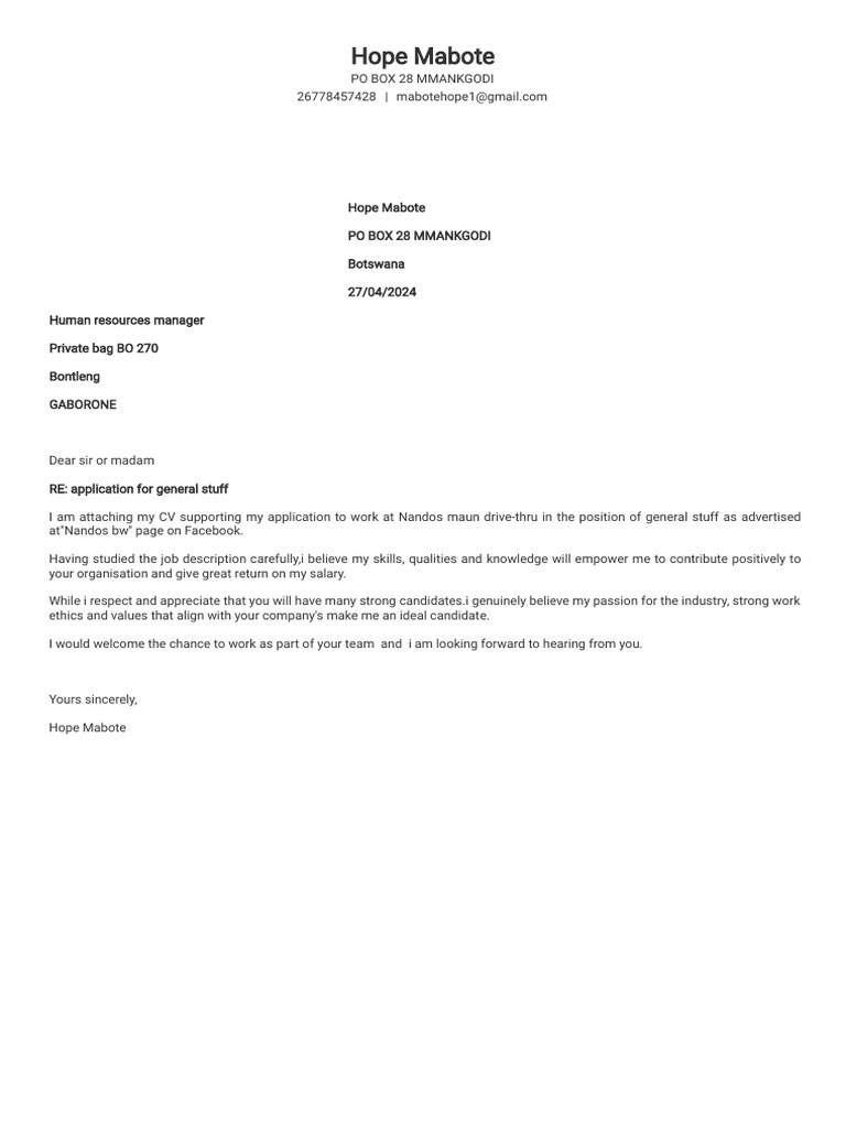 CV_2024042712492051 | PDF