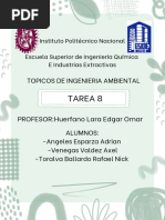 Indicadores API 754 | PDF | Vapor