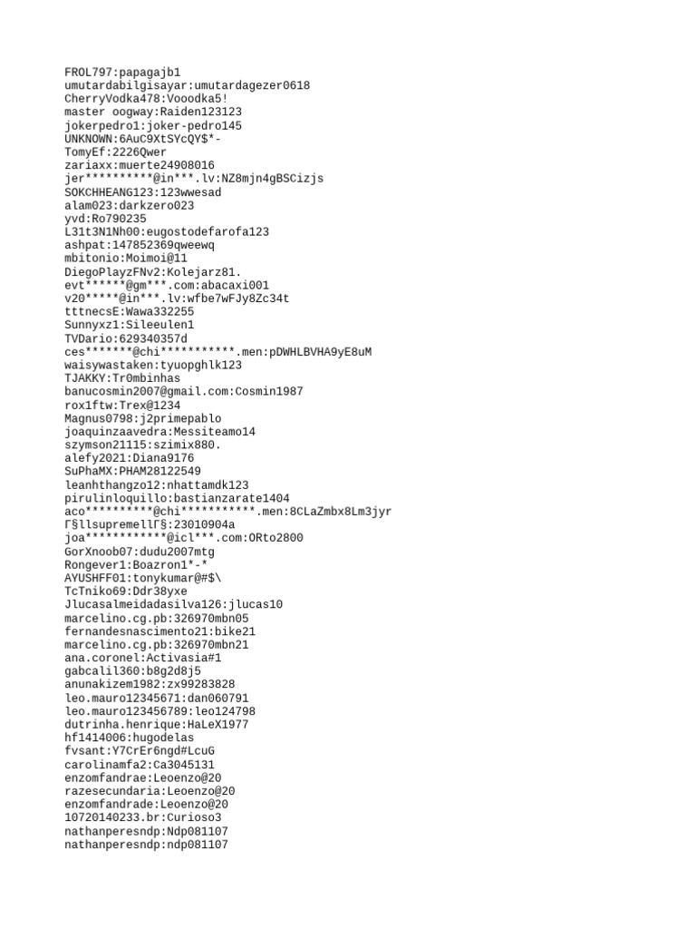 Untitled Paste | PDF