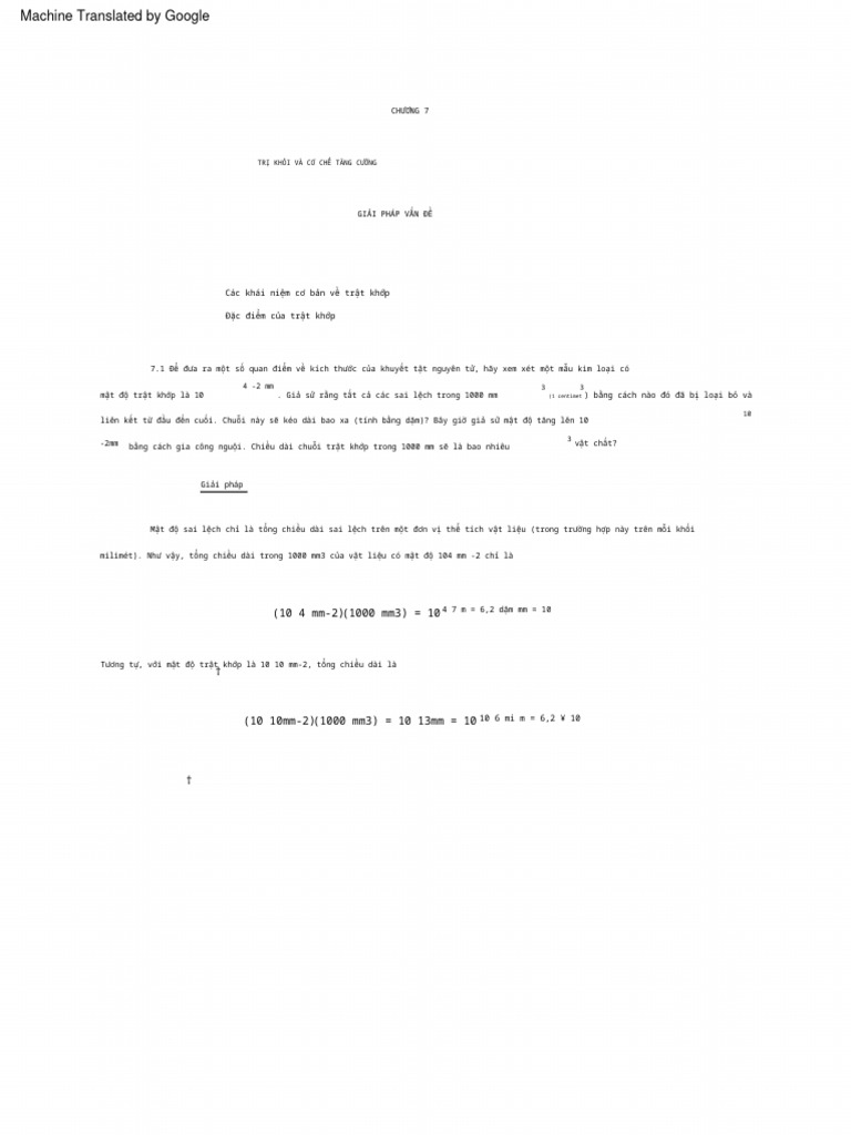 Solution TV | PDF