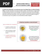 Tun | PDF | Instrumentos musicales | Entretenimiento (general)