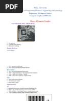 JaamSim Programming Manual - Rev 0.51 | PDF | Java (Software Platform) | Method (Computer ...