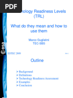 ISO 16290 - 2013 - FinalDraft | PDF | International Organization For ...