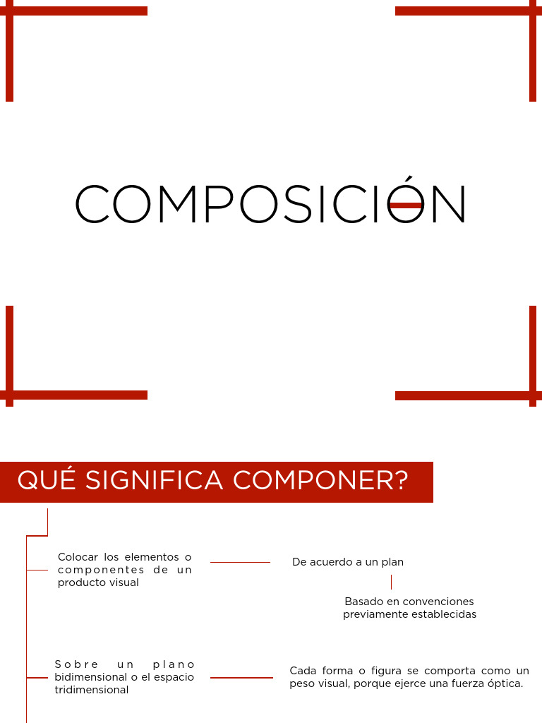 Comp2 Sistemas Axial (Rectas-Diagonales) | Descargar gratis PDF | Geometría