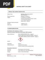 GE Vernova Life Saving Rules Guide | PDF | Safety