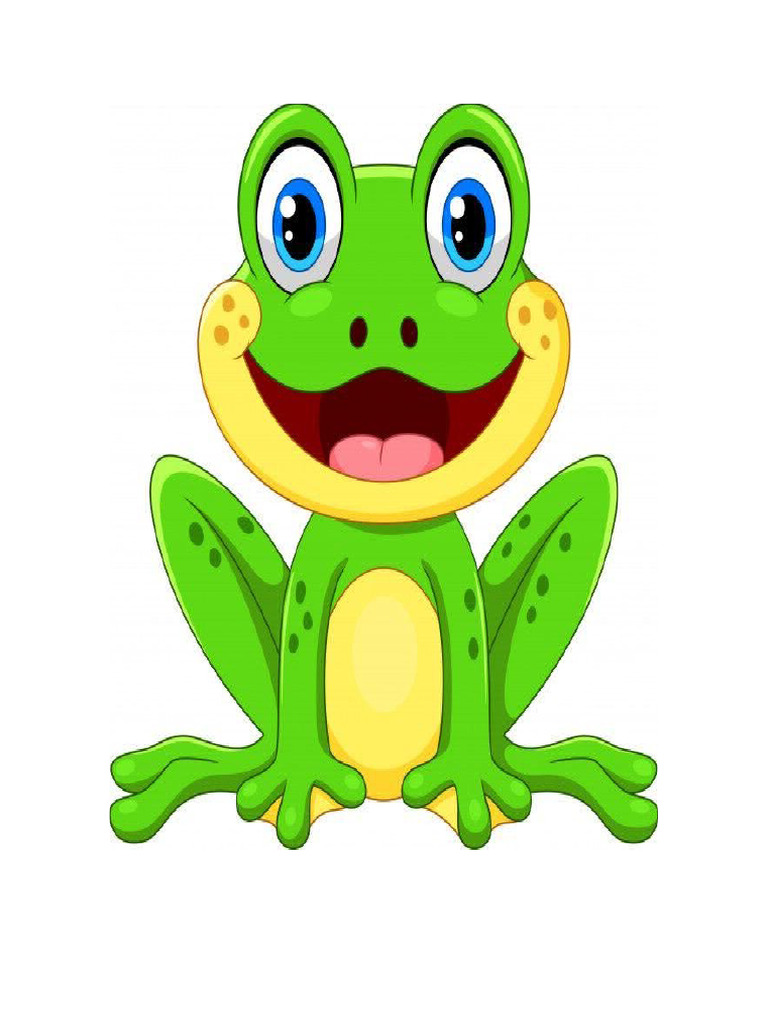 Imprimir Colorido | PDF