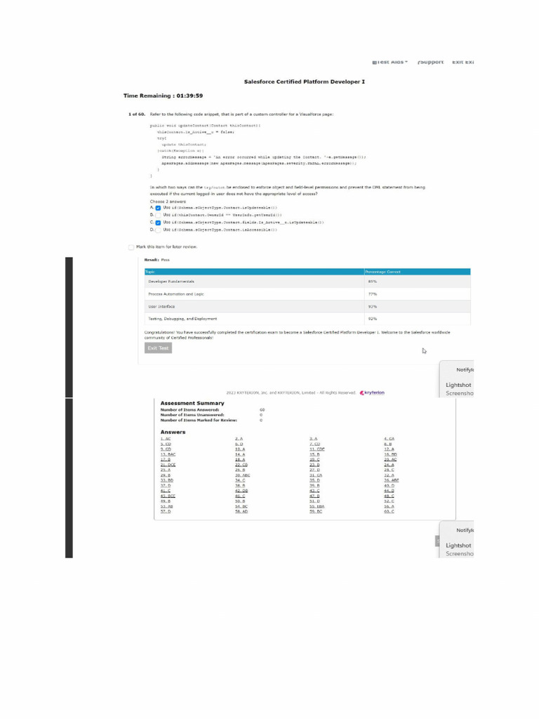 PD1 Set4 Su23 | Download Free PDF | Computing | Computer Engineering