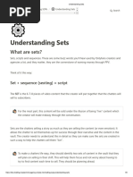AniMixPlay - Goodbye | PDF | Web 2.0 | Online Services