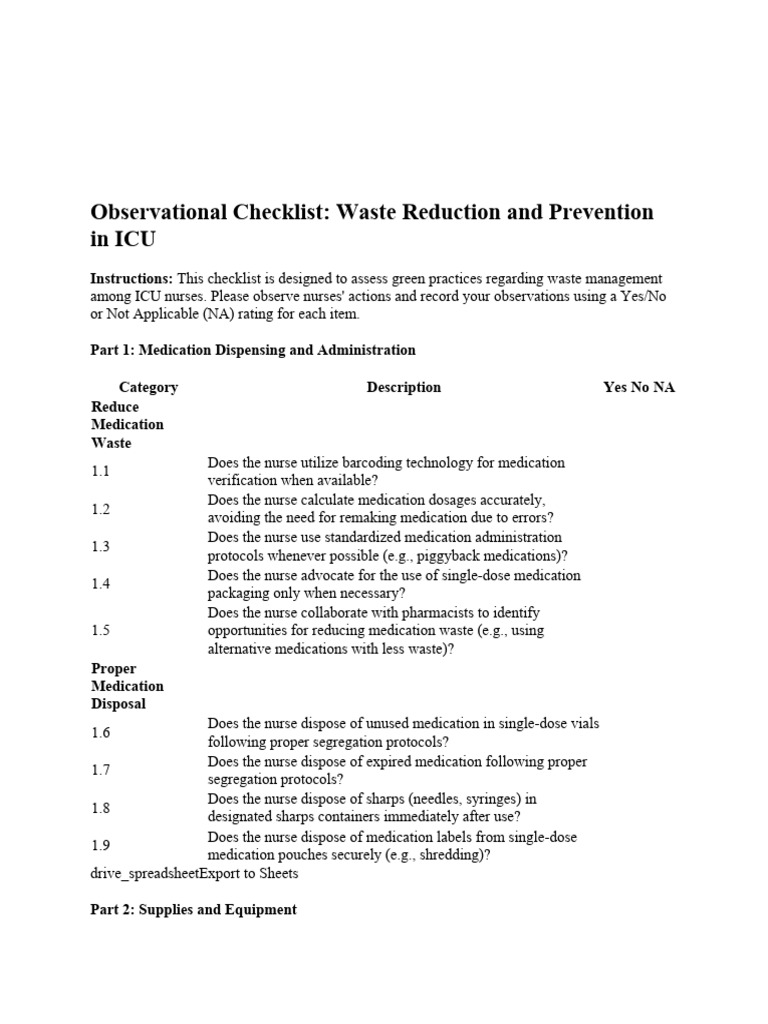 Questions Bank | PDF | Waste | Waste Management