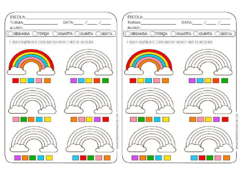 Documento (30) | PDF