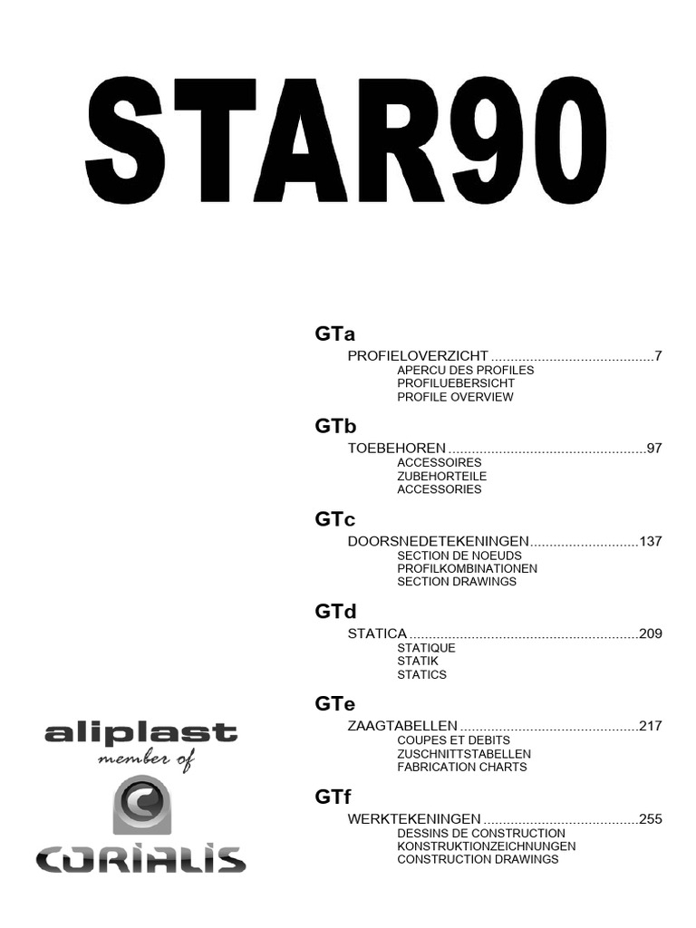Star 90 07 2016 | PDF