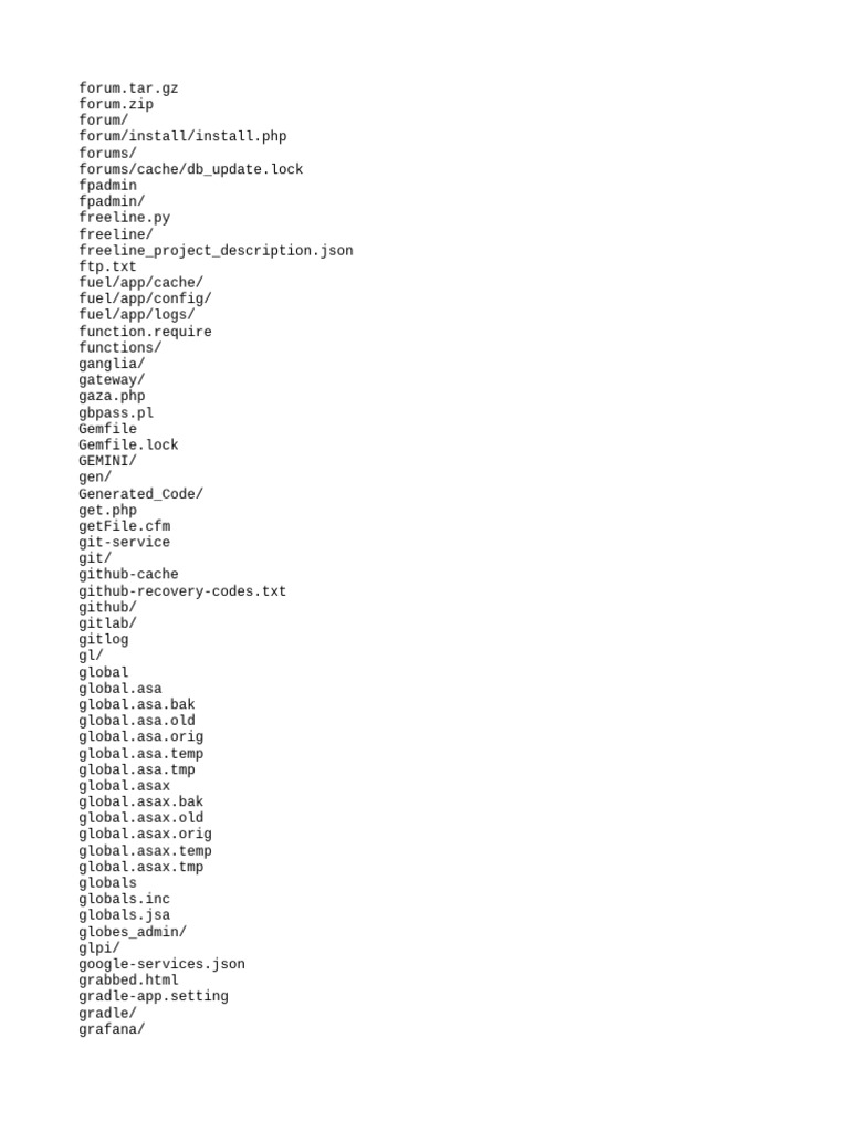 NoKnowsHOwdotheywillknow | Download Free PDF | Databases | Computing