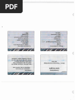 Indian Republic HSD Yard Design Is Code | PDF