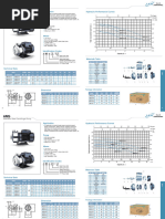 European Steel Sections Guide | PDF | Structural Steel | Steel