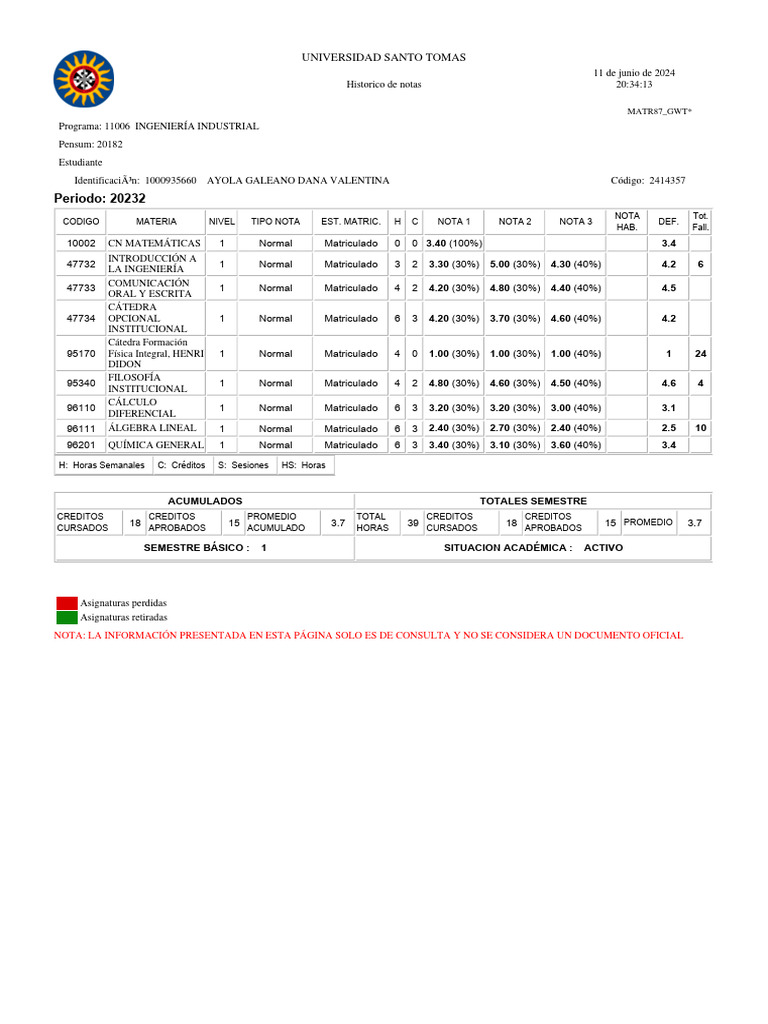 Matr 87 | PDF | Matemáticas