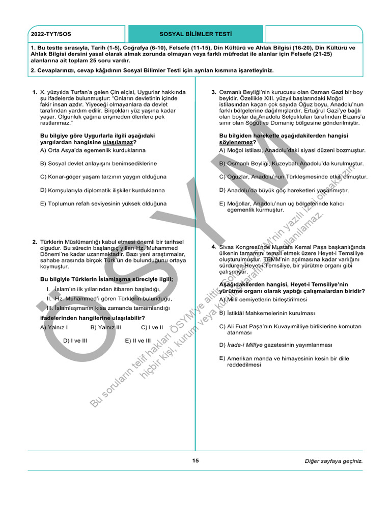 Böl 20240302 0905 | PDF