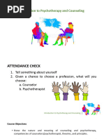 Selective Theory Sorter-Revised | PDF