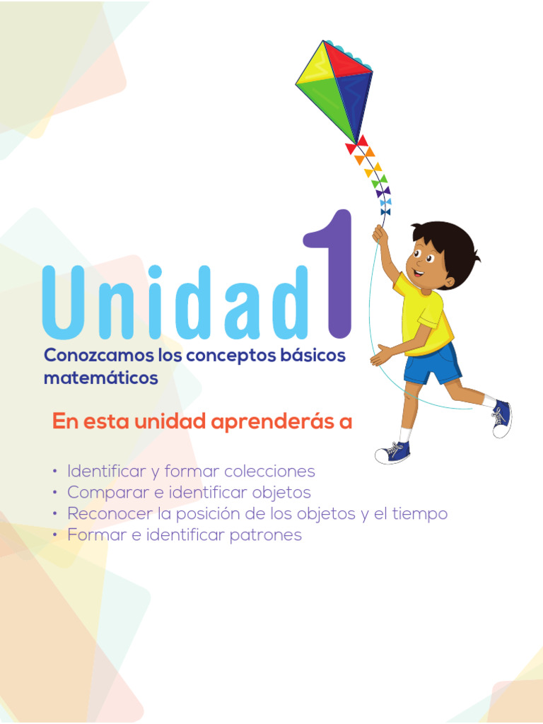 Conozcamos-los-conceptos-basicos-matematicos-1o-PRI-alumno | PDF