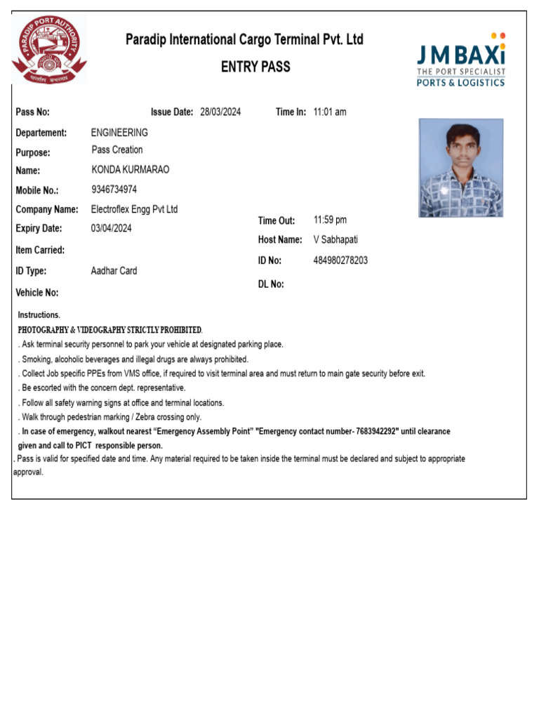 Exported Report | PDF