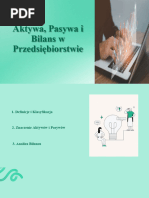 Skala MMSE | PDF