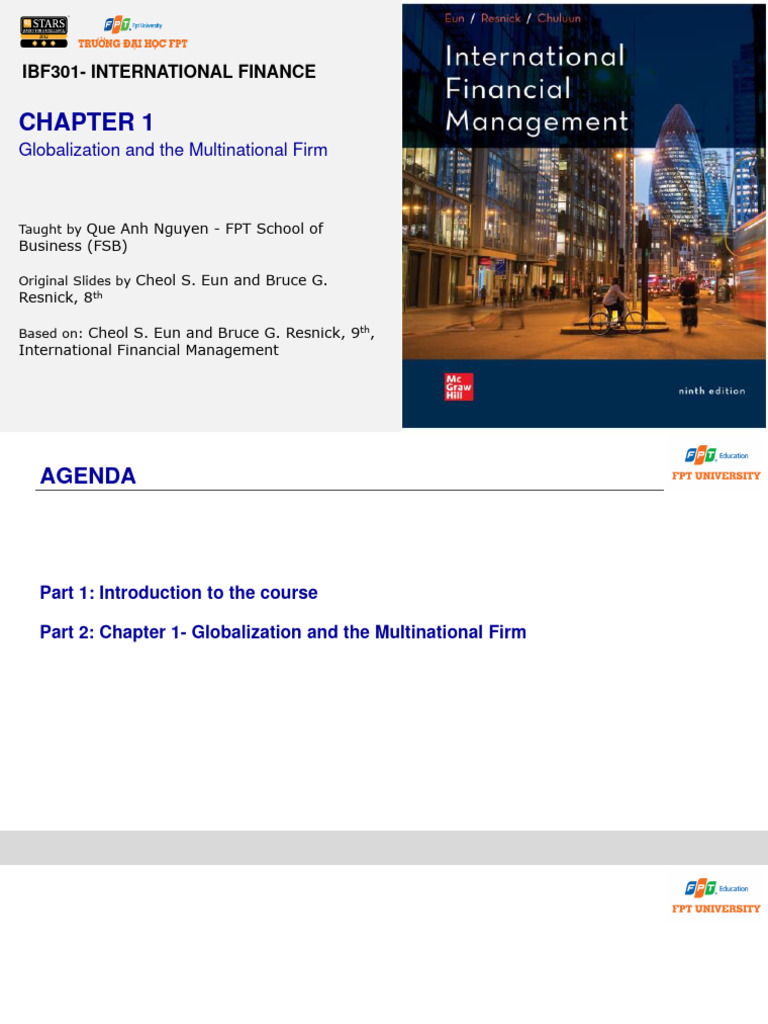 SS1_Chapter_01_fn | PDF | European Debt Crisis | Euro