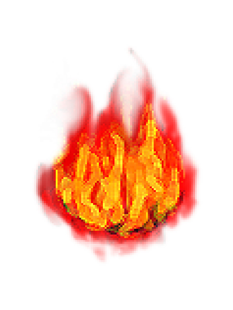 Magic Fire3 | PDF
