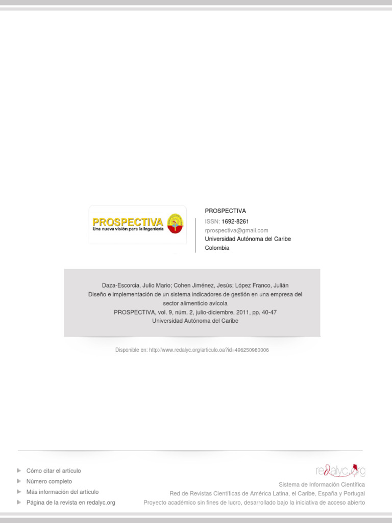 Indicadores de Calidad MEDICIONES | PDF | Business | Software