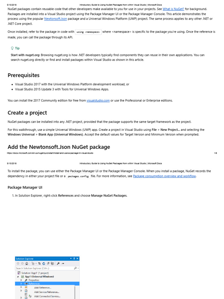 Curve Guide Pdf Extensible Application Markup Language Command Line Interface 9905