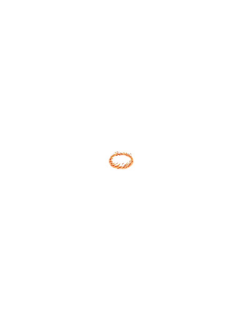 Magic Fire Ring | PDF