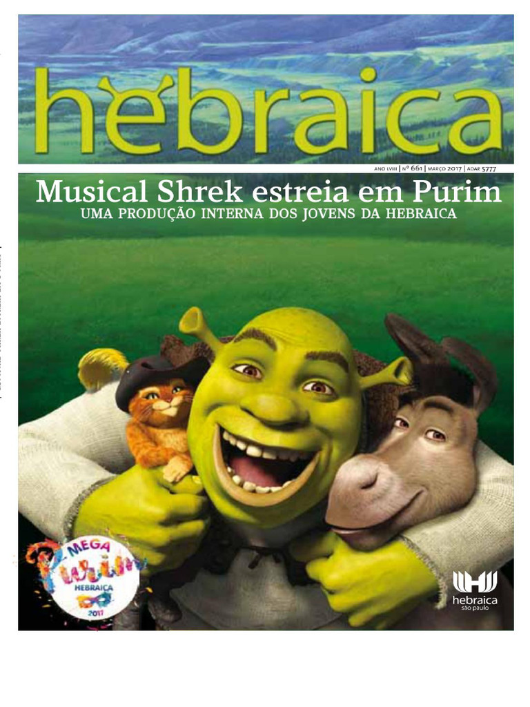 Downloader de PDF ISSUU | PDF