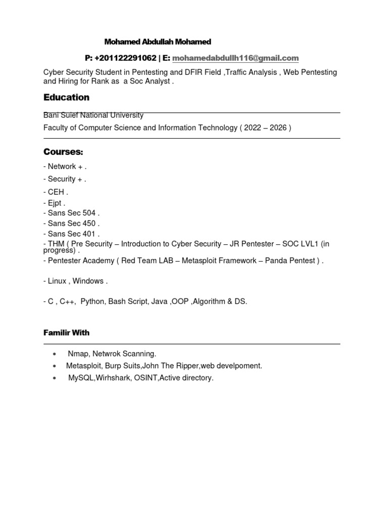 Document 8 - Copy_2 | PDF