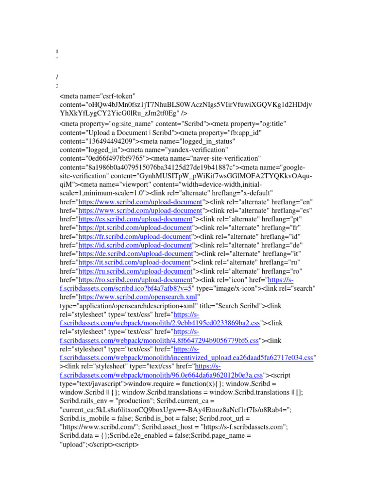 Chemistry | PDF | Software | Computing
