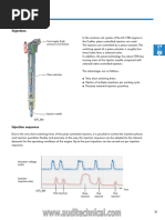 G4S Inyector Denso | PDF | Fuel Injection | Diesel Engine