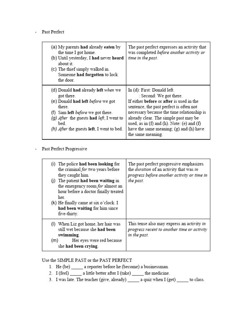 253 - 20240401084912 - Recap 4 | PDF | Linguistics