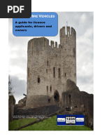 INF1D | PDF | Identity Document | Driver's License