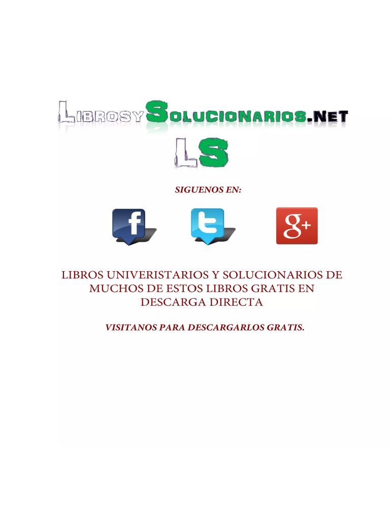 El Camino Del Líder - David Fishman | PDF