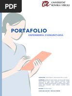 Formula Obstetrica, Calculo de La Edad Gestacional, FPP y Ponderado ...