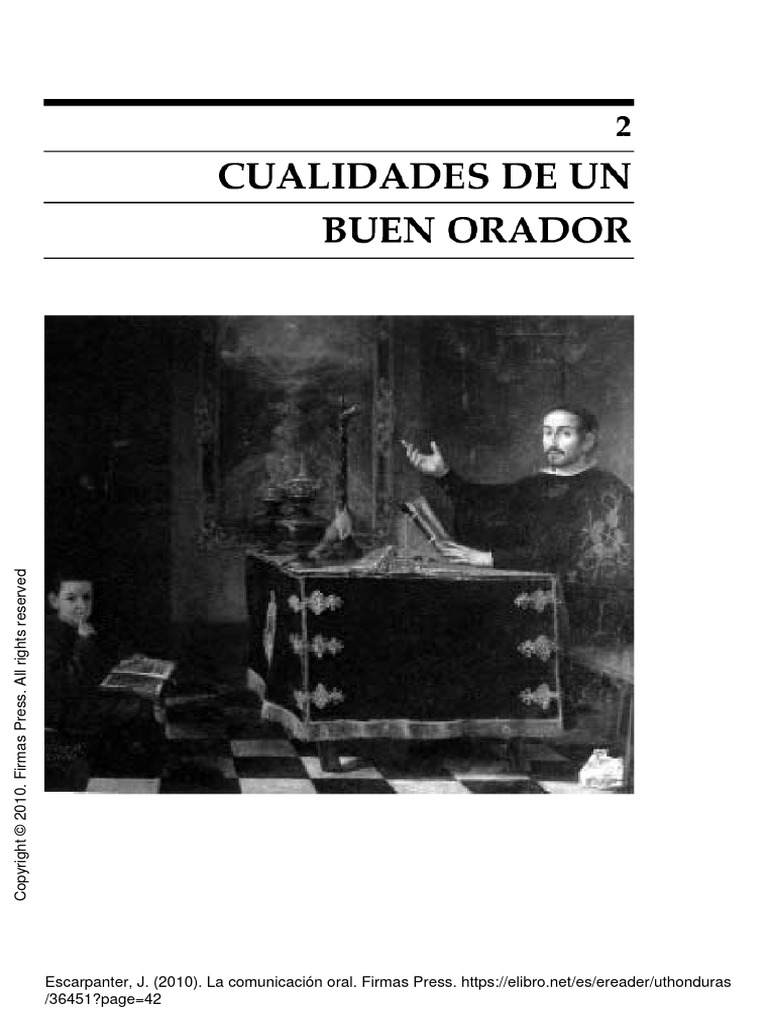NBJB | PDF | Ley de libertad de expresión