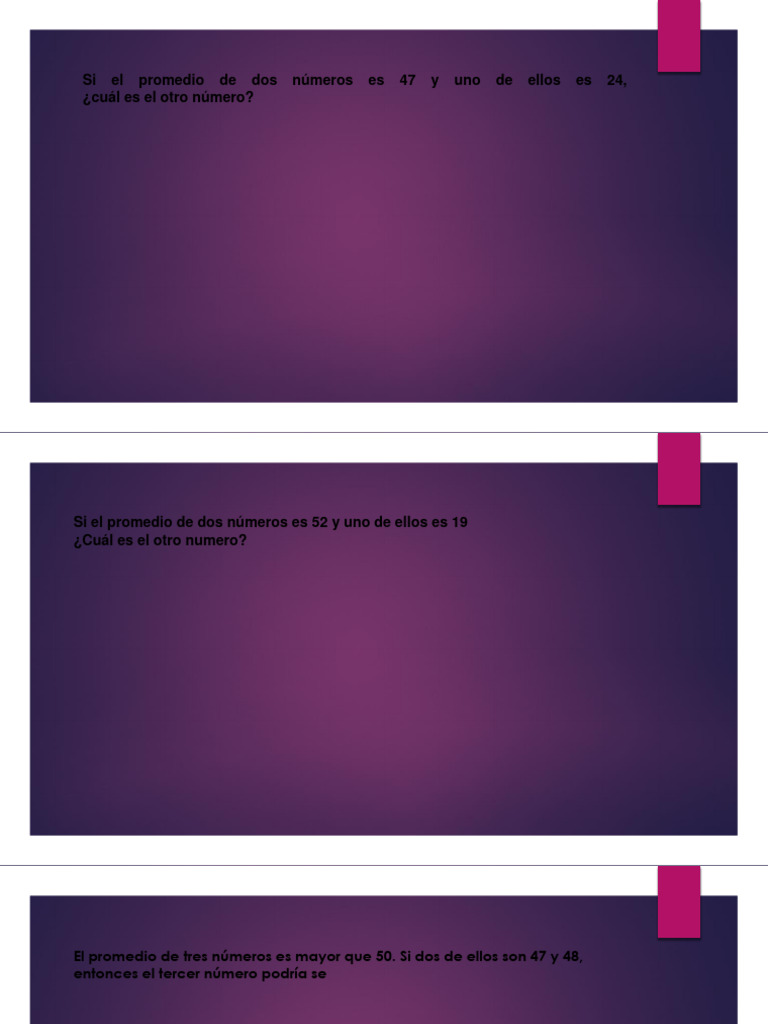 Resolucion de Problemas 3 | PDF