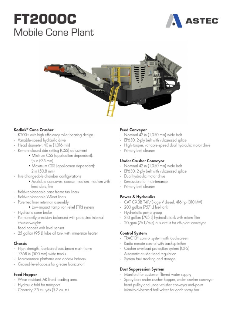 Secundaria Astec 200 | Download Free PDF | Manufactured Goods