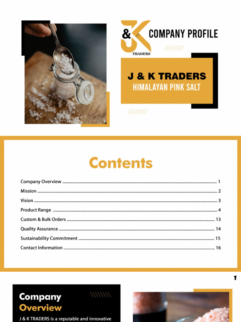 Document From Junaid Khalid | PDF