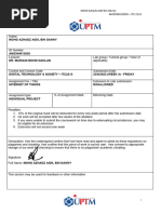 Compress PDF To 150kb - Pi7 PDF Compressor | PDF | Data Compression ...