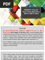 Panduan Sirkas Rev 9 | PDF