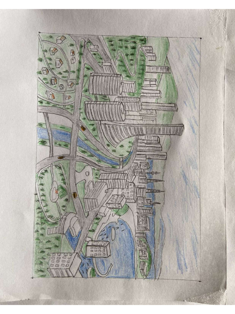 2b43077c-dd32-4c12-b230-4869b96e91c6 | PDF