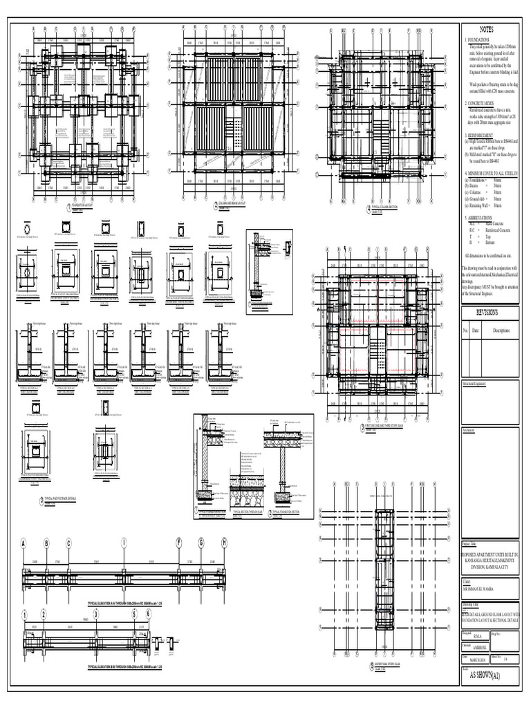 Kansanga Final | PDF