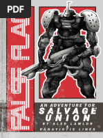 Hallow Punk Tower Defense Simulator Wiki Fandom | PDF | Military Technology